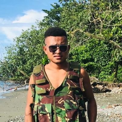 Bule Ngentod Tete Ganal Cewek Indo on Twitter: "Video Rekaman Mantan Pacar Colmek 🈲 bokep indo ...