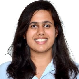 Dr Anshu Priya I.A.S. (@anshupriya_ias) / Twitter