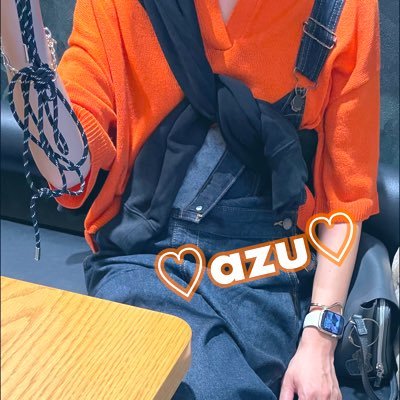 ふくねこ (@fknk_yuuri) / Twitter