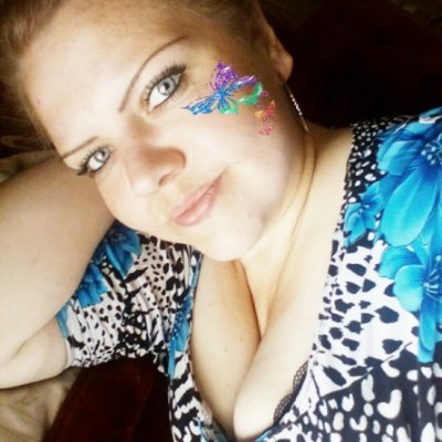 Bokep Indo Tante Sange Mesum Viral Abg Bacol on Twitter: "Tante vc keponakan jeje slebew ...