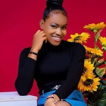 Okoye Mmesoma (@Omahvickie) / Twitter