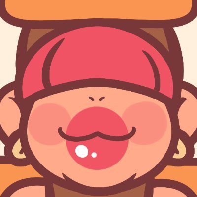 🍣 SquidSquidge 🍣 🔞COMMS OPEN🔞 (@SquidSquidge) / Twitter