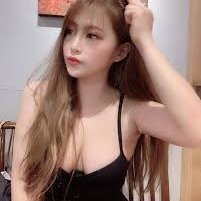 Vidio Bokep Tante Sange Cewek Sange 20+ (@SexBaby_Love20x) / Twitter