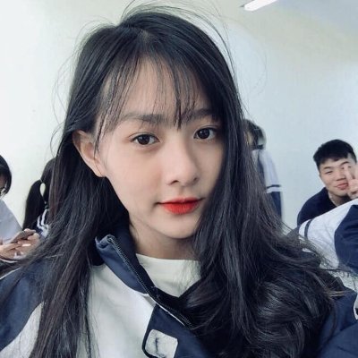 Mila Semikorea Bokep Nontop (@ShuremSylvia) / Twitter