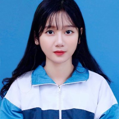 bokep indo viral videomesum remajamesum bokepviral (@AddyFleta) / Twitter