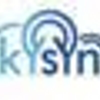 SkySync (@SkySyncAcctg) | Twitter