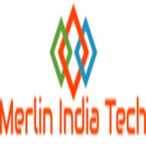 Merlin India Tech (@merlinindiatech) / Twitter