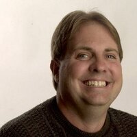 Phil Jensen on Twitter: "@chabotbaseball hits jaw-dropping 8 home runs in 20-4 win over CCSF ...