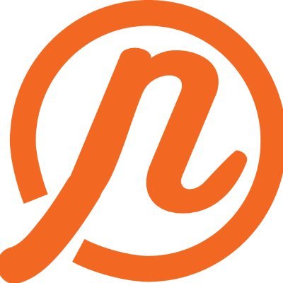 nanflo dream (@nanflo_dream) / Twitter