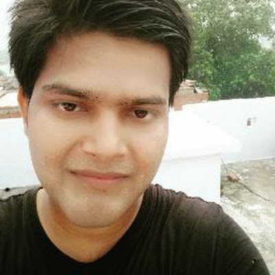 vipul rai (@vipulraidav) / Twitter
