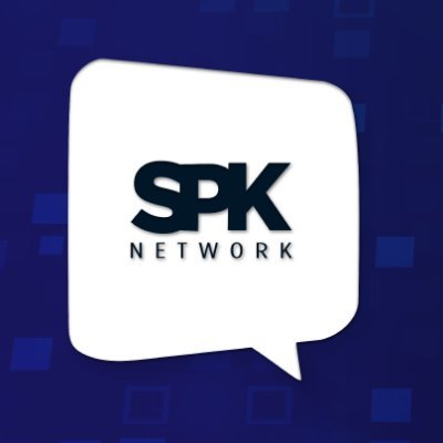 SPK Network #HIVE (@SPKweb3) / Twitter
