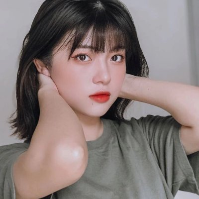 bokep indo viral videomesum remajamesum bokepviral (@KedslieVerline) / Twitter