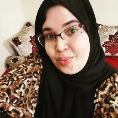 Bokep Viral Didalam Sudah 21+ on Twitter: ""pacar di luar kota, menginap sendiri💗 BOKEP INDO ...