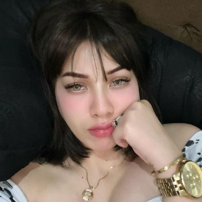 Randy Ali on Twitter: ""abg mesum di viral kan Bokep indo viral jilboob hot mesum"" / Twitter