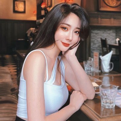 Bokep Indonesia Idaman Para Pria 18+++ on Twitter: "gara gara ldr sama pacar disuruh kirim vidio ...