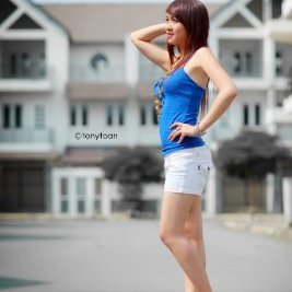 19+ Share Video Bokep Indo (@ByresGertie) / Twitter