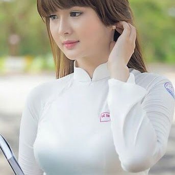 bokep indo viral videomesum remajamesum bokepviral (@RohrabacherThao) / Twitter