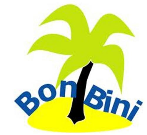 Imagenes de bon boni - Imagui