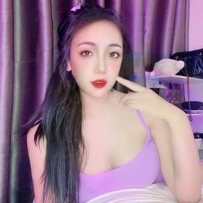 Indo Seks bokep 2022 18+ (@BousteadSimone) / Twitter