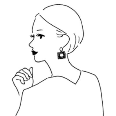 大塚日向子@文京区 (@Bnk_WM) / Twitter