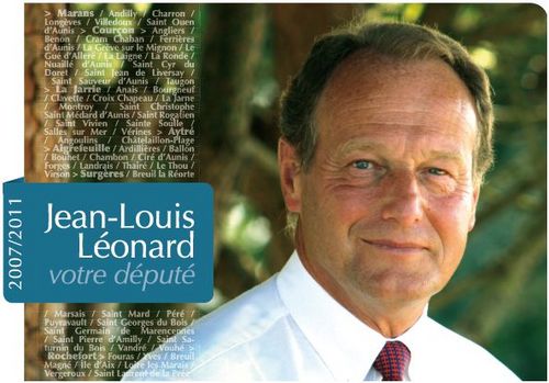 Jean Louis Léonard - Alchetron, The Free Social Encyclopedia