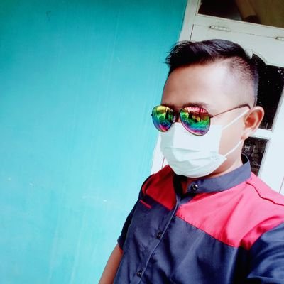 Bokep PNS Mesum Video Viral Tante Indo Bugil Foto on Twitter: "https://t.co/NJ40O2YIPL" / Twitter