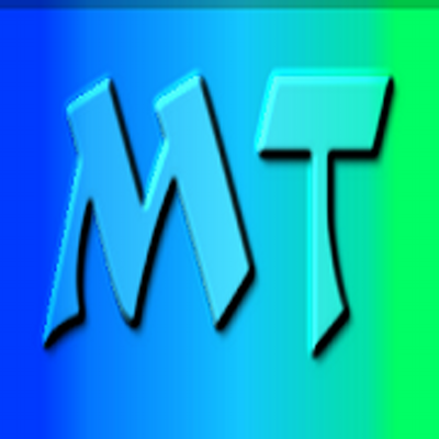 Need For Speed Most Wanted Keygen Serial Key For Full Tips And Tricks