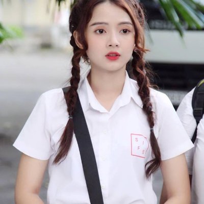 bokep indo viral videomesum remajamesum bokepviral (@JoniGrayson) / Twitter