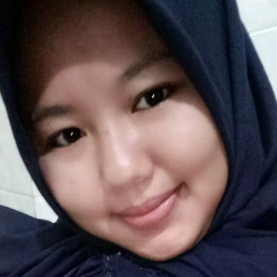 Zuzu. Pass (@PassZuzu) / Twitter