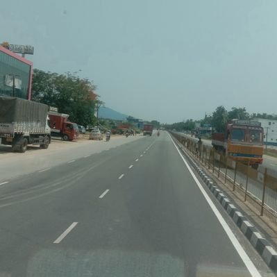 Bokep Video Sex Tante STW Sange Viral Hot Mesum on Twitter: "Di Paksa temen kantor laknat 💦💦🤤 ...