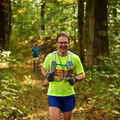 Racket (@racketlang) / Twitter