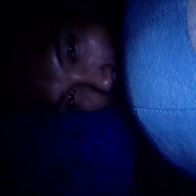 Bokep indo viral jilboob hot mesum on Twitter: "Bokep Indonesia Idaman Para Pria vidio bokep abg ...