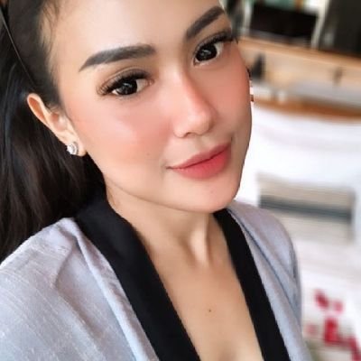 Pemersatu BGST on Twitter: "KUMPULAN VIDEO BOKEP INDO VIRAL NGEWE TERBARU 1. CEWE SURABAYA SUKA ...