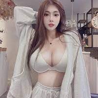 BOKEP INDO vidio mesum terbaru cewek bᴜjang (@HoilValrie) / Twitter
