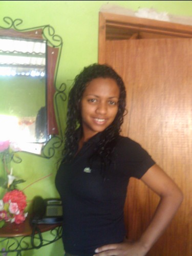 Ismary Alvarez (@alvarez_Ismary) | Twitter