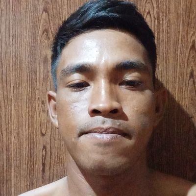 Bokep Video Ibu Neli Sange Janda Mesum Hot Bugil on Twitter: "Wanita memberi dari belakang ...