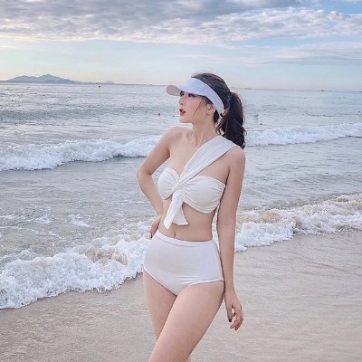 Bokep Hot Video Mesum Tiktok ABG (@TrinityHardy14) / Twitter