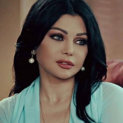 Tante Mesum Janda Sange Cantik Hot Bugil Bokep 18+ (@AnastasiaMcmec1) / Twitter