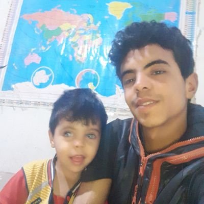 ايمن (@sabe7as) / Twitter