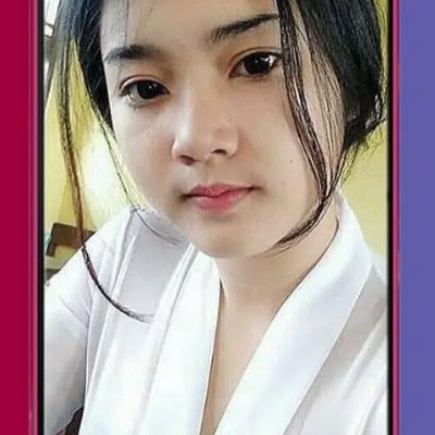 bokep indo viral videomesum remajamesum bokepviral (@RohrabacherThao) / Twitter