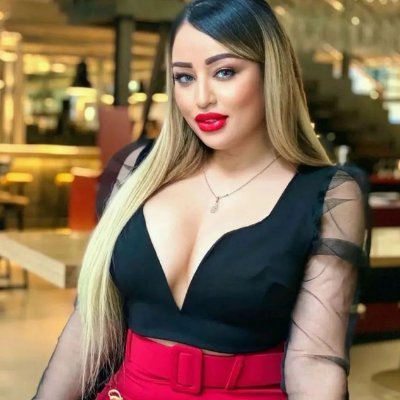 أماني السماري on Twitter: ""Godain kakak biar dapet uang jajan BOKEP INDO PENYANYI KAFE DI ENTOT ...