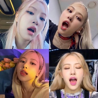 ⭐⭐𝓑𝓵𝓪𝓬𝓴𝓹𝓲𝓷𝓴 𝓝𝓼𝓯𝔀⭐⭐ on Twitter: "L!$@@ https://t.co/qG4nwvaTcl" / Twitter