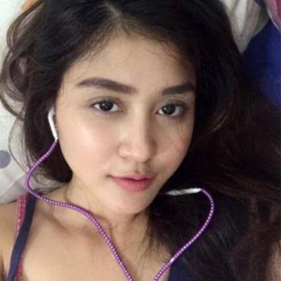 jenab on Twitter: "bunda rahma https://t.co/d2W0CvMbOx" / Twitter