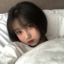 Yılmaz bulut (@Ylmazbu76215076) / Twitter