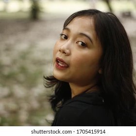 Bokep Selegram Bugil Live Streaming Instagram (@JackiSpence4) / Twitter