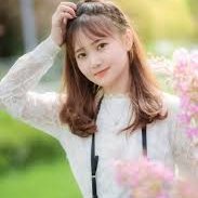 Bokep Hot Video Mesum Tiktok ABG (@TrinityHardy14) / Twitter