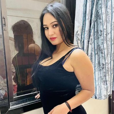 الدكتورة خلود السيف on Twitter: ""Hoki bet dapet cewe kek gini Bokep indo viral jilboob hot ...