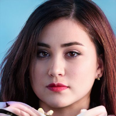 Bokep Pacar Colmek Crot Indo (@GeraldineEmily9) / Twitter