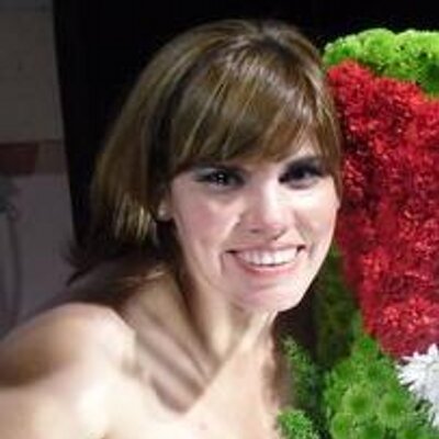 Marisel Ortiz (@Marisel_Ortiz) | Twitter
