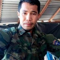 นครินทร์ มหาวงศ์ on Twitter: "@pgzeed42 แจกจริง50" / Twitter